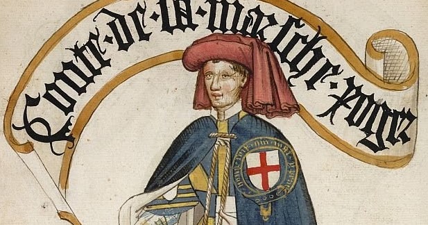 Royal Ancestry Charts: Isabella of France and Roger Mortimer, 1st Earl ...