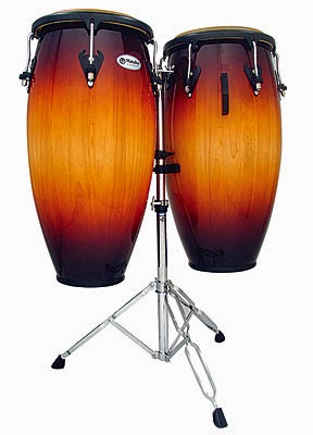 El blog de la bachata: Informacion sobre la bachata