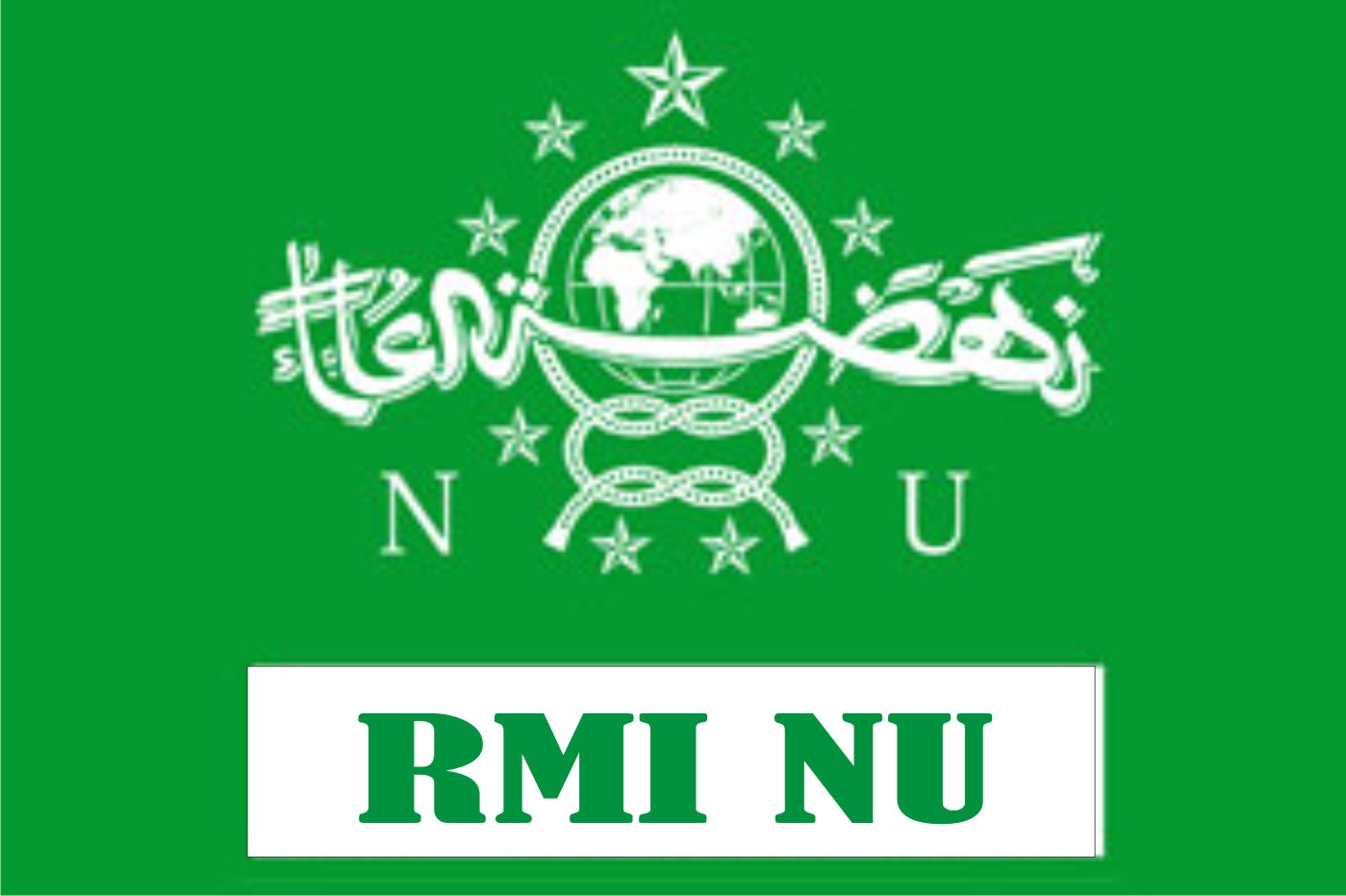 RMI-NU JEPARA