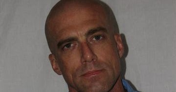 Kenneth R. Bivert California