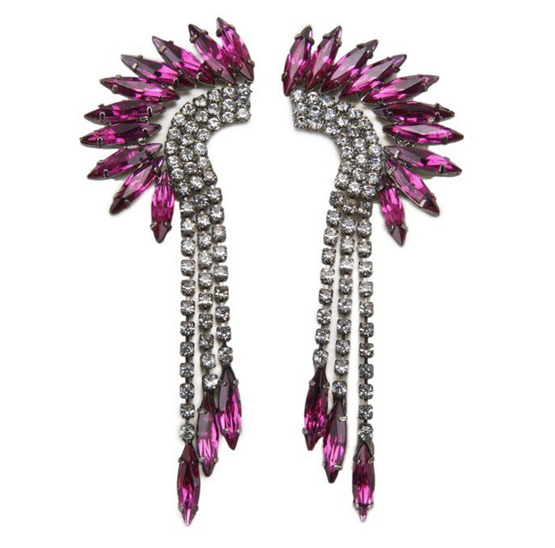 beautiful garbage: Burlesque Book Launch of BEAUTIFUL GARBAGE