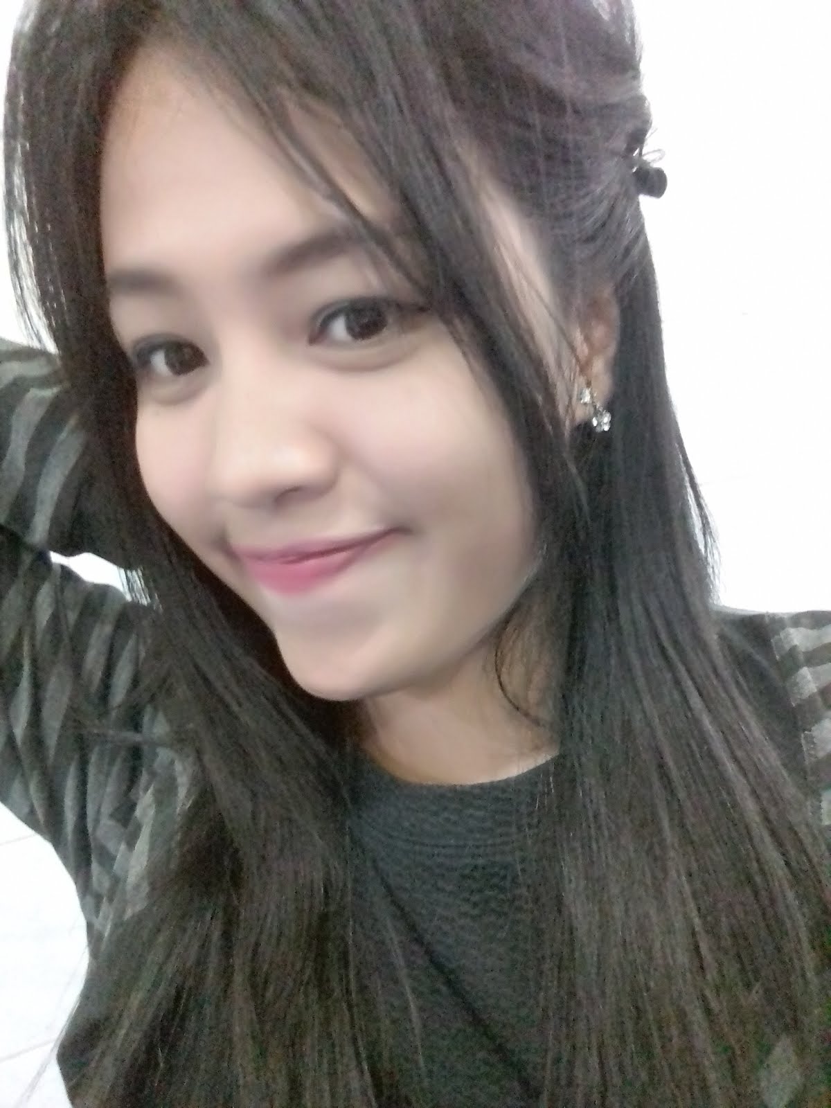 PT. INKA Madiun ~ Semua Tentang Madiun Kota "GADIS"