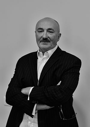 Yo tampoco me callo...!: MINERA SAN JORGE Y EL ENTRAMADO DE EMPRESAS ...