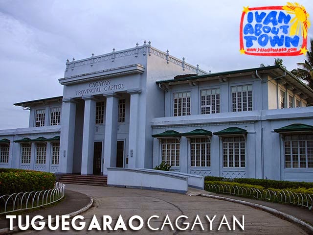 Top 50 Philippine heritage cities and towns to see in your lifetime ...