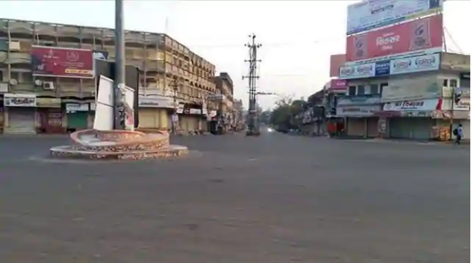 Dildarnagar News | Ghazipur News | ग़ाज़ीपुर न्यूज़ | UP News