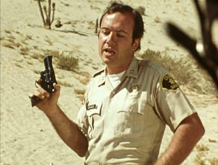 KIP'S AMERICAN GRAFFITI BLOG: BIT PARTS & PIE PIECES: BEFORE & AFTER