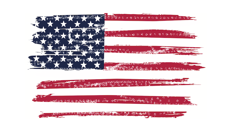 Patriot Radio News Hour: Erasing American History