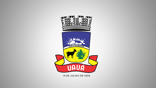 UAUÁ / BAHIA / BRAZIL (5.347 / 5.570) POPULAÇÃO: 24.113 PESSOAS (IBGE 2020)