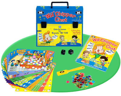 Carrie's Speech Corner: Baseline Data ~ Start of School Activities