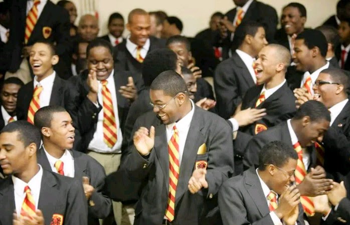 Welcome To Chimezie Ijezie Blog Top 10 Best Secondary Schools In welcome-to-chimezie-ijezie-blog-top-10-best-secondary-schools-in