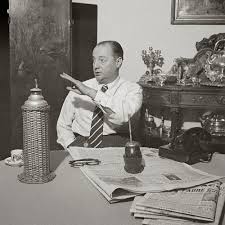 Profe. Miguel Lagrotta Historia.: Luis Batlle Berres. La ideología del ...