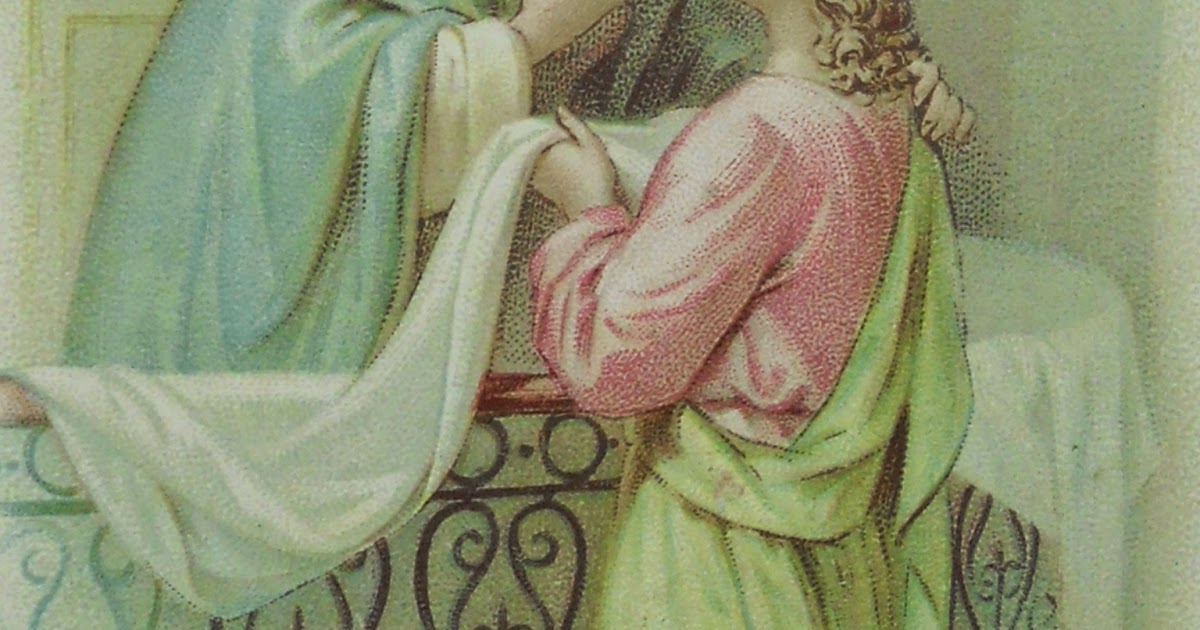 IL MIO AMICO GESÙ: Grazie Gesù mio.