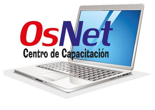 CENTRO DE CAPACITACION OSNET: OSNET