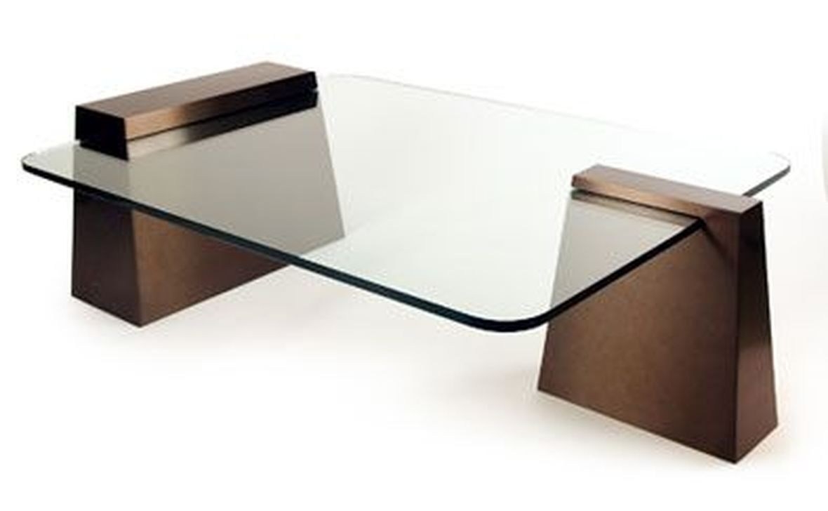 57 Comfortable Tea Table Design Ideas That Make You Happy | ARA HOME