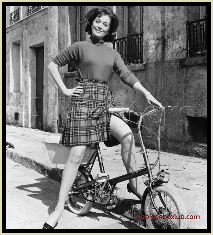 The Black Box Club: UPDATED: THE BARBARA SHELLEY GALLERY STARTS TODAY ...