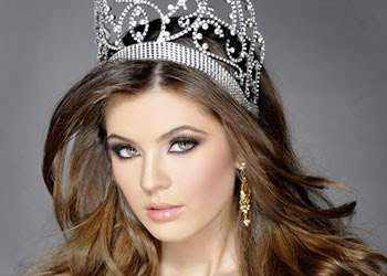 LIST: 50+ Most Beautiful Ukrainian Actresses