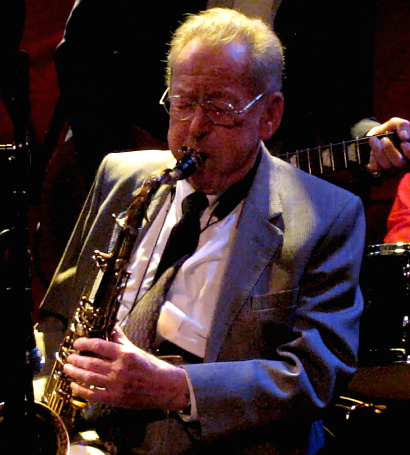 D R E W • F R I E D M A N: Arnold Roth Album covers