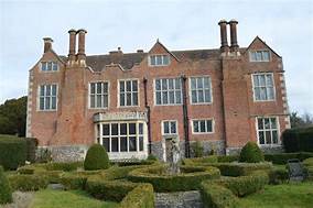 Leaves on the Raney Tree: 2019