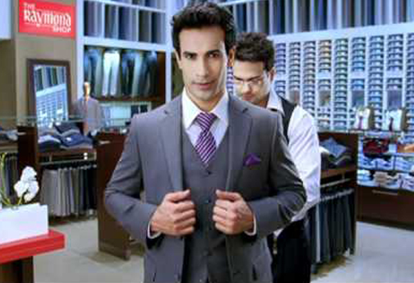 Bollywood Buster: বাংলাদেশী মডেল "আসিফ আজিম" এখন আন্তর্জাতিক মডেল ASIF ...