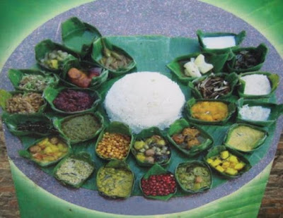 Northeast Indian Tribes and people: Manipur "THE Jewel of India"