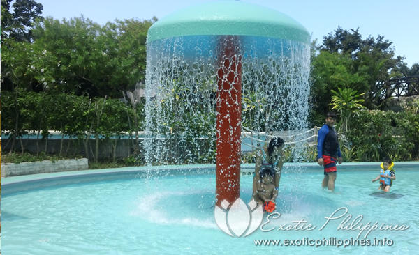 A Day at Jpark Island Resort and Waterpark (Updated 2015)