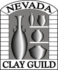 Clay Arts Vegas: Nevada Clay Guild Meeting