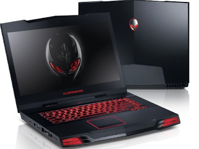 Alienware Laptop For Cheap 2016 | EVRYTHING ABOUT LAPTOP FOR YOU