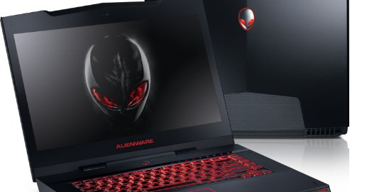 Alienware Laptop For Cheap 2016 | EVRYTHING ABOUT LAPTOP FOR YOU