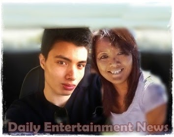 Rightways to Success: Virgin killer was adored