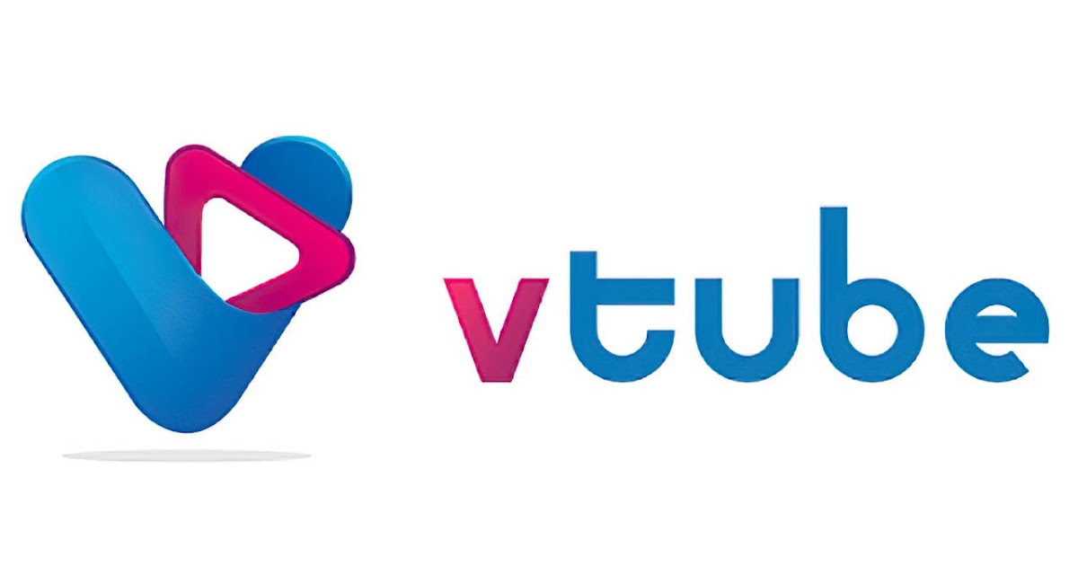 Vtube Telegram Dapat Uang? Ini Informasinya