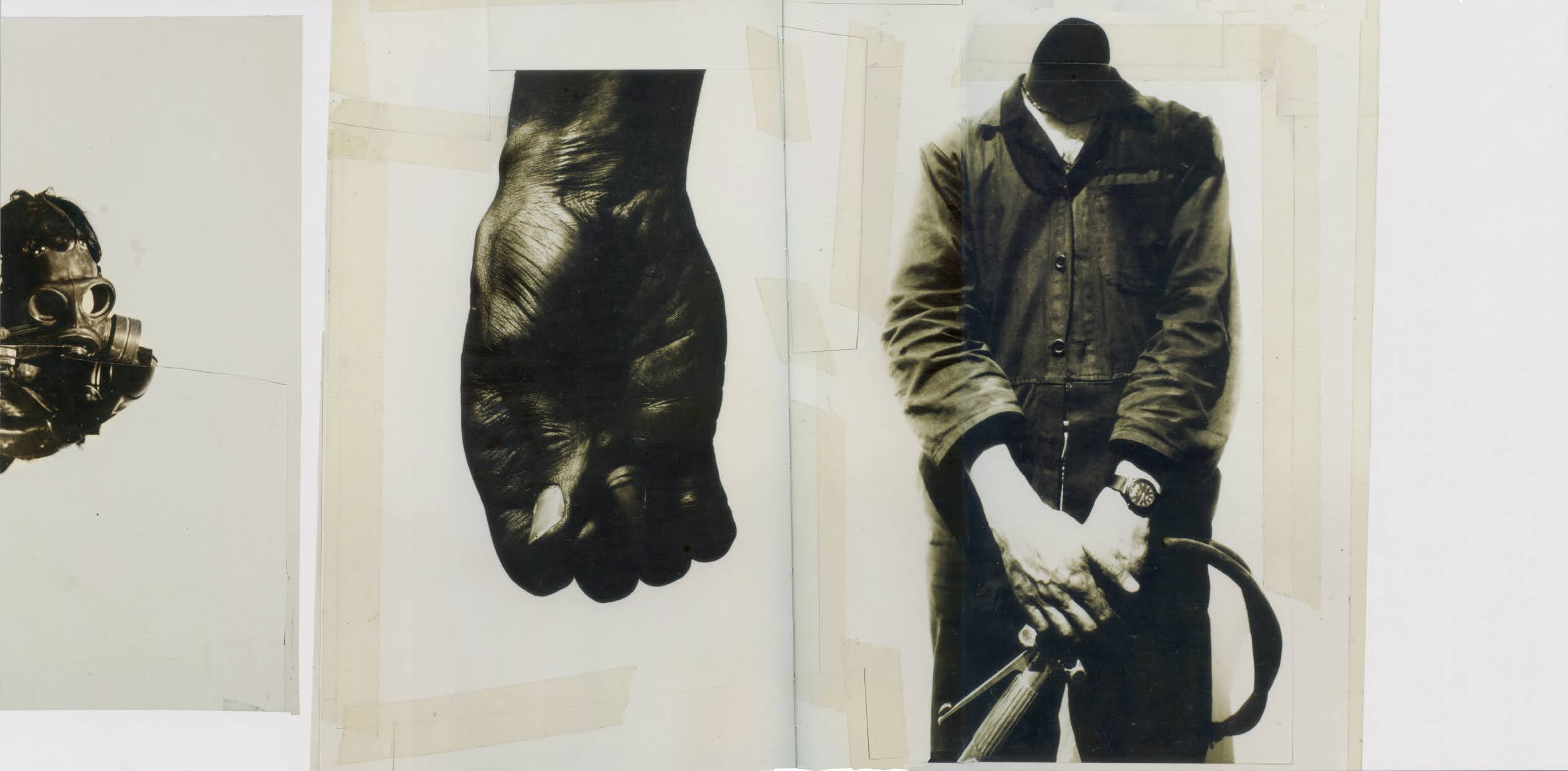 ILLUSTRATION ART: A NEW BOOK ON THE ART OF PHIL HALE