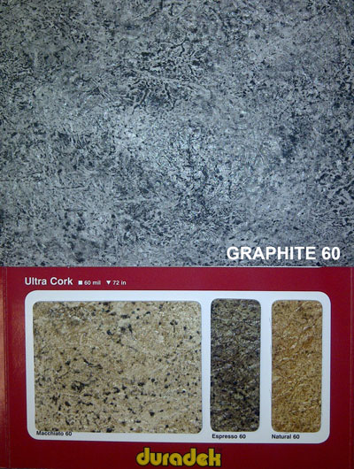 The Duradek Way: Just Announced - Duradek Chosen as One of the Best New ...