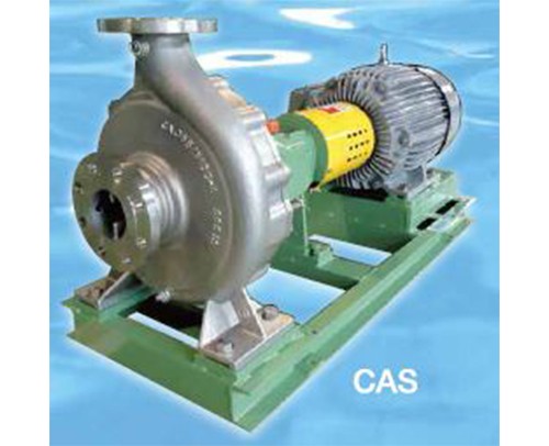 DISTRIBUTOR RESMI POMPA EBARA | TORISHIMA | YAMADA | NETZSCH | SERA ...