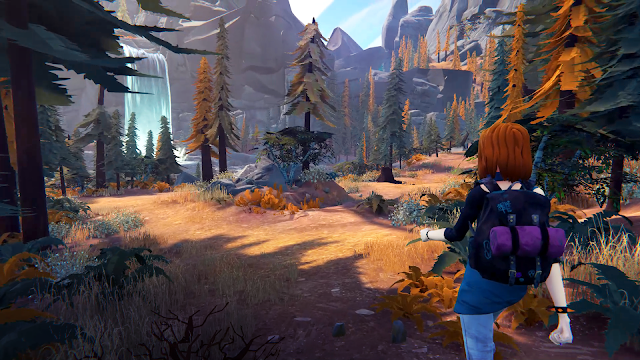 Análise: Road 96 (Switch) mostra que existem vários caminhos em uma jornada - Nintendo Blast