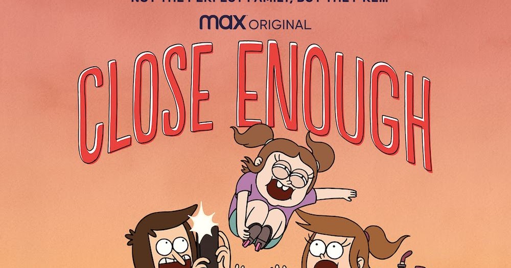 Animatrix Network: From the Creator of "Regular Show"...