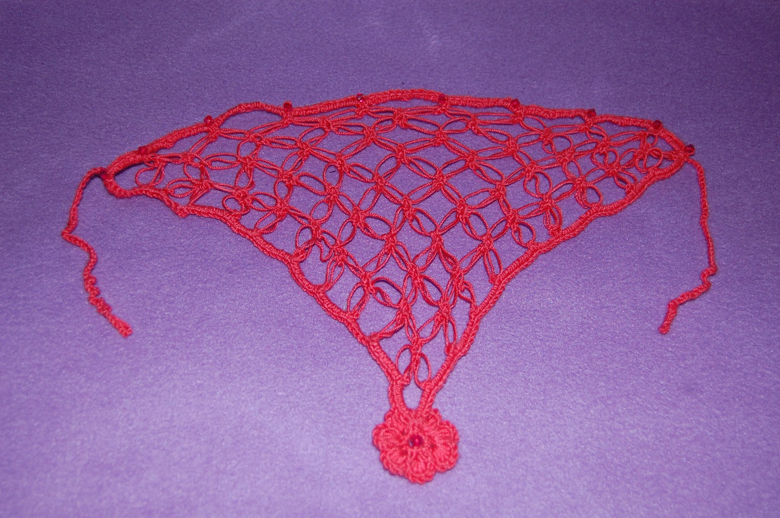 PILMONT: UNA REDECILLA MUY ESPECIAL