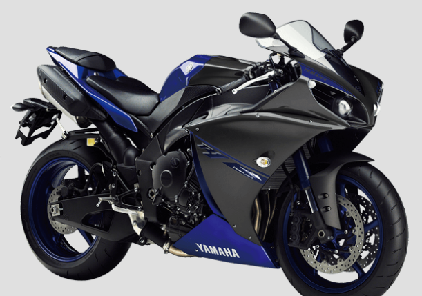 49+ Motor Yamaha Cbu, Terpopuler!