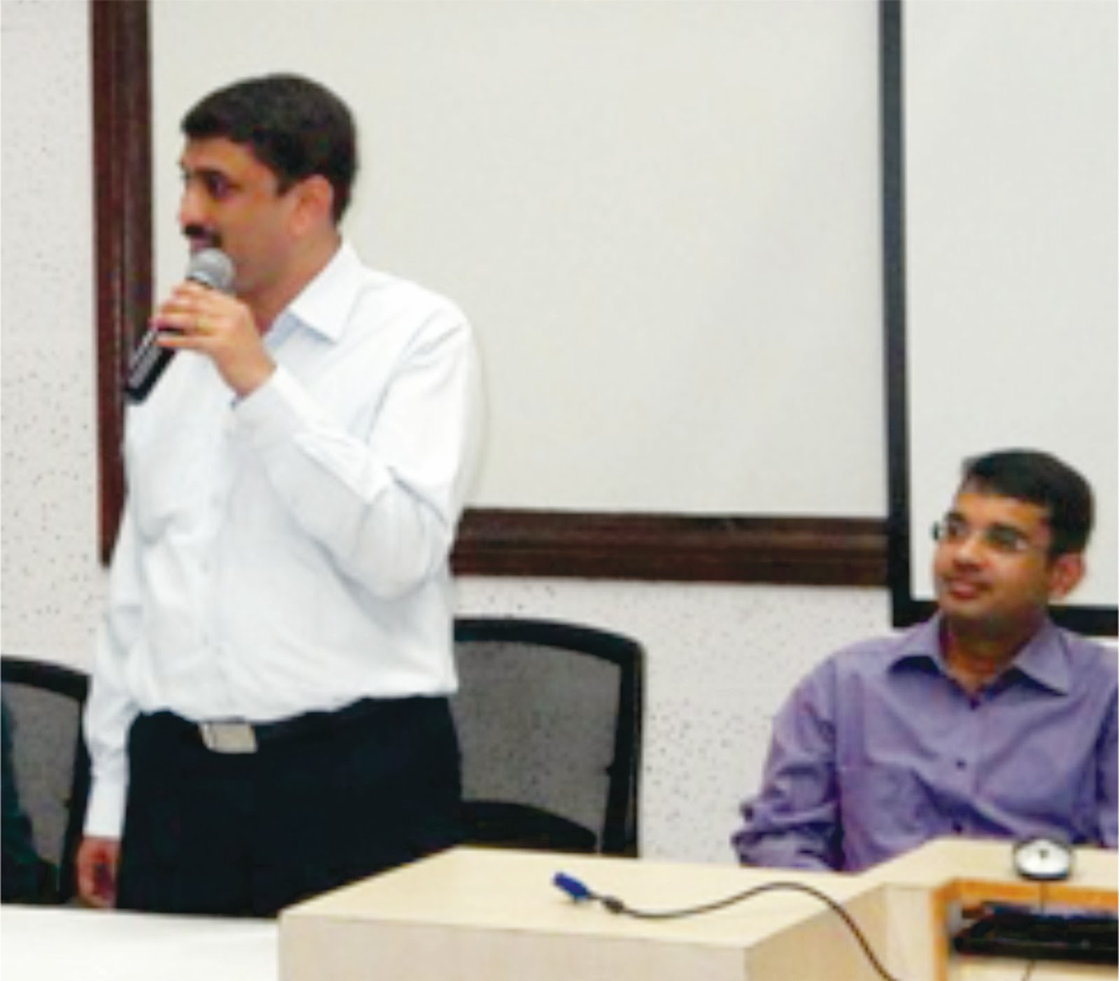 Samarthanam Trust for the Disabled