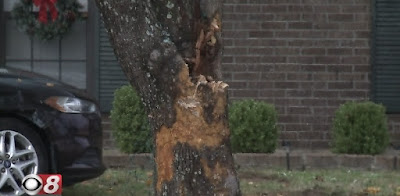 Deaf YouVideo: Deaf Alabama Man Killed In Early Morning Crash