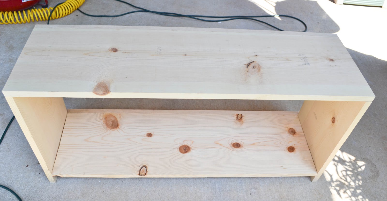 Best Source For Woodworking Plans: Diy Fly Tying Bench Plans Wooden Plans