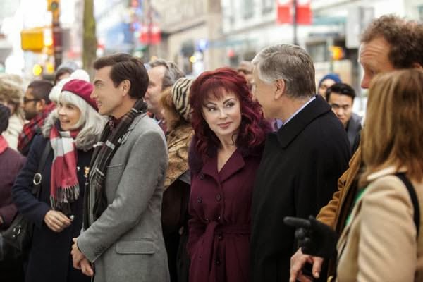 Its a Wonderful Movie - Your Guide to Family and Christmas Movies on TV ...