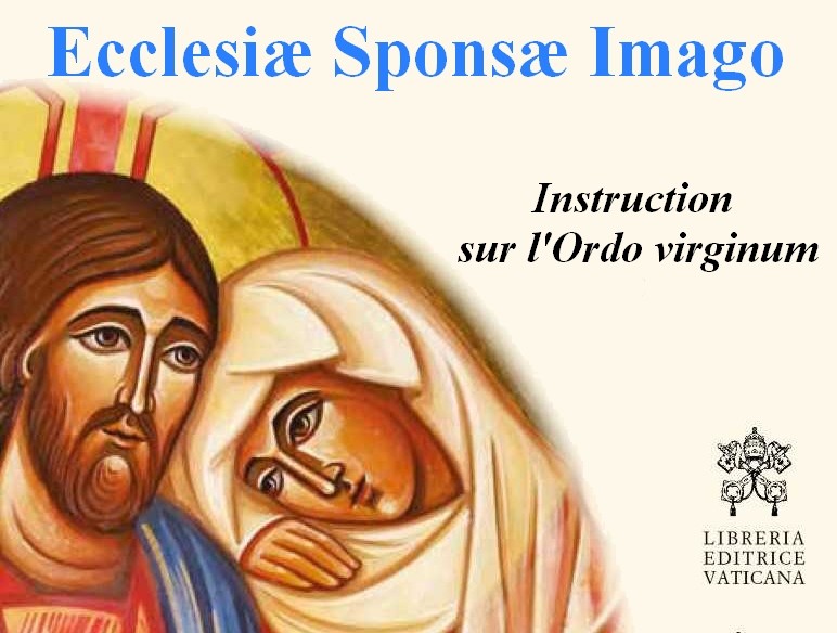 Orden de Las Vírgenes Puerto Rico: Formación y Vida Consagrada