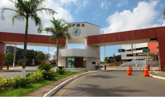 UFMA Abre Inscrições para 838 Vagas para Cursos de Graduação a ...