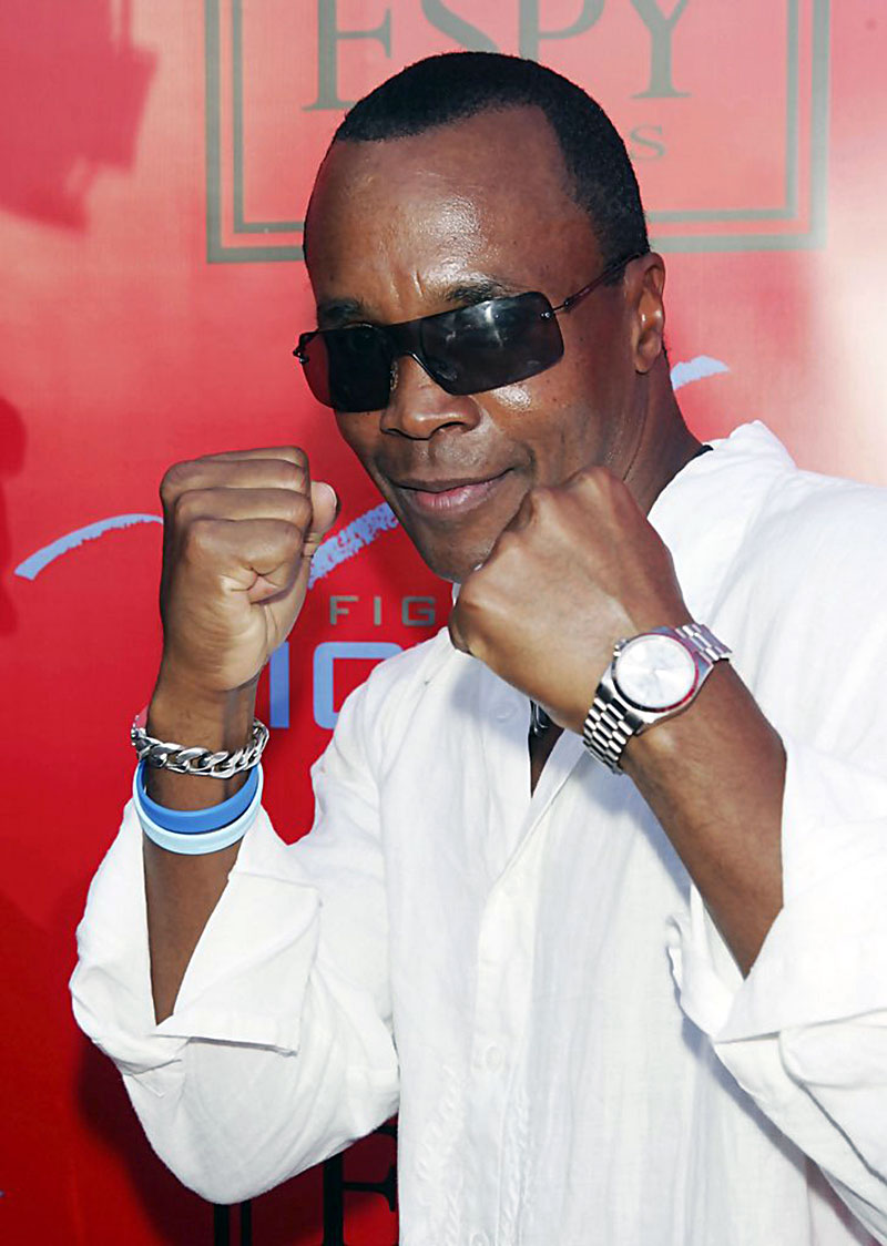 Welcome to RolexMagazine.com...Home of Jake's Rolex World Magazine ...