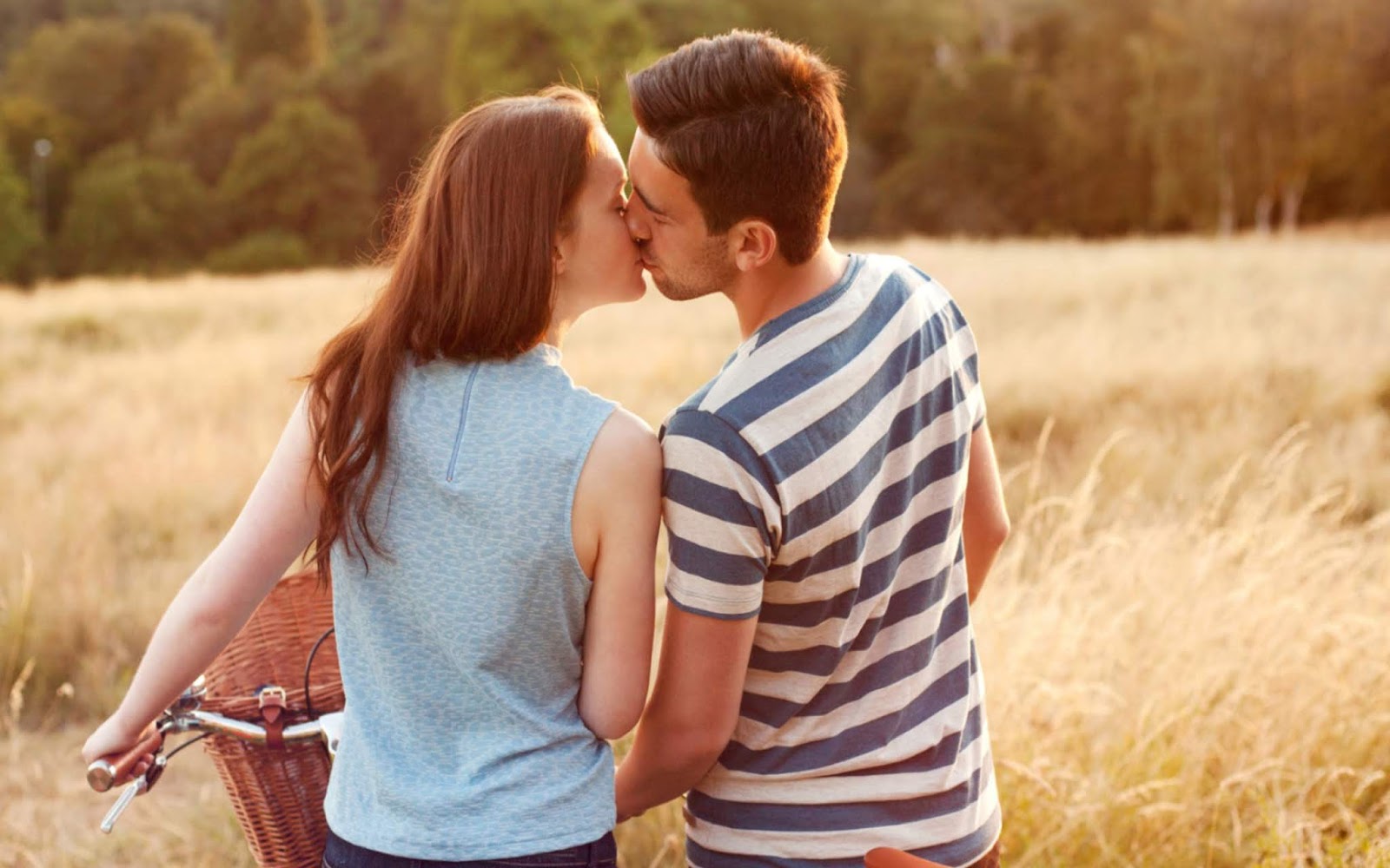 What Should You Do When Your Fwb Partners Want Something More Serious