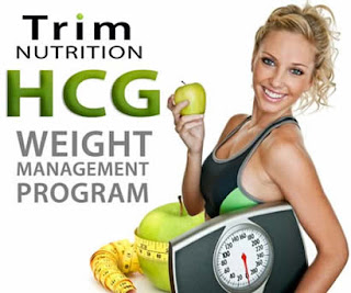 Trim Nutrition