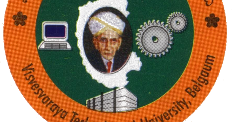 VTU 8th Sem results 2015 for Mysore/Bangalore region announced ...