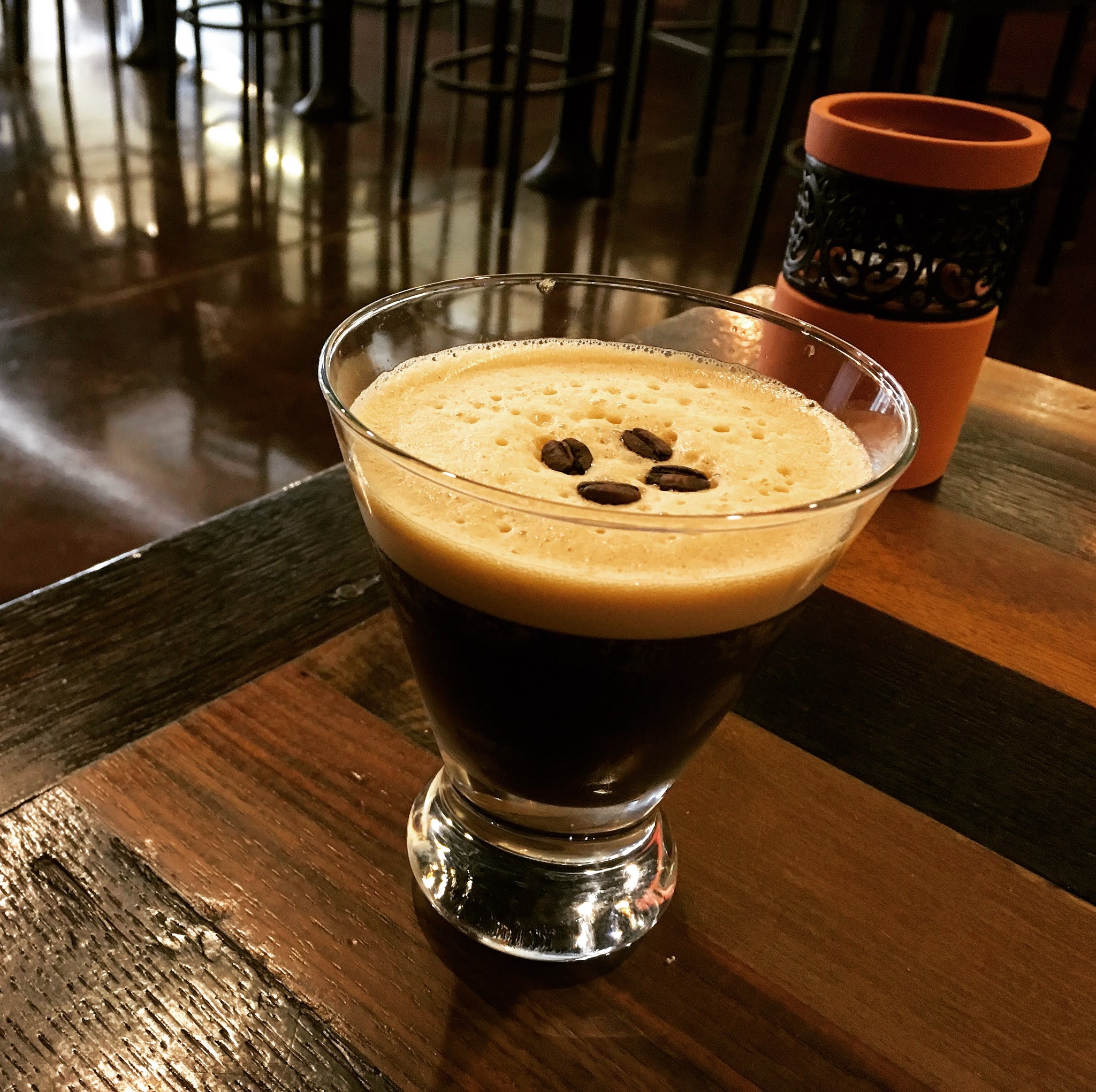 Picasso's Coffee House Profile [COVID Update] - Flyover Flavor