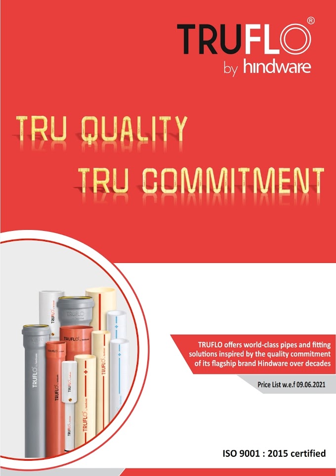 SUPREME PIPE FITTING TRADING COMPANY supreme-pipe-fitting-trading-company