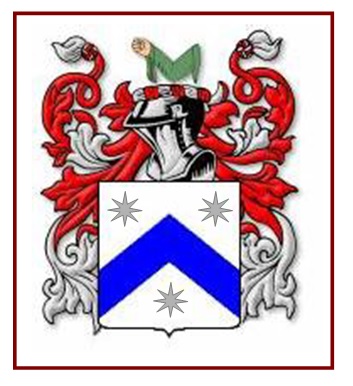 CYCLE TECH ROFO: Spinning Wales?